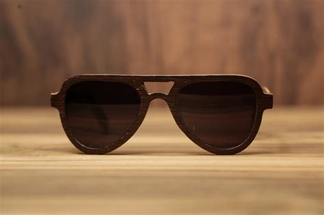 What Are The Darkest Sunglasses