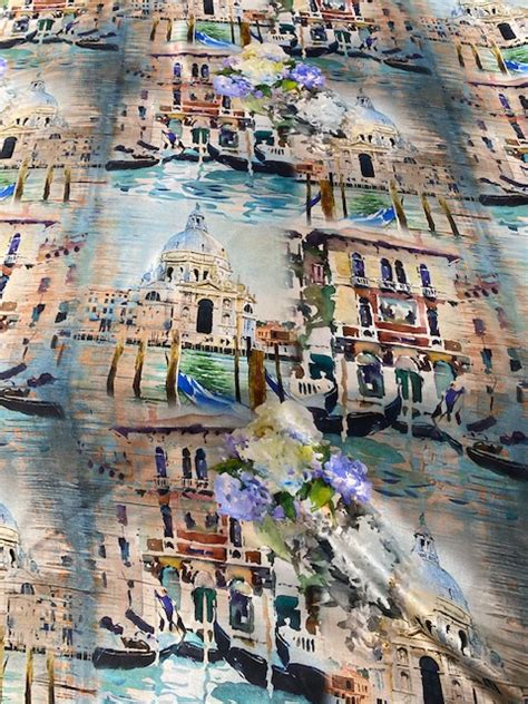 Pure Silk Chiffon Metre And Cm Wide Gardams Fabrics