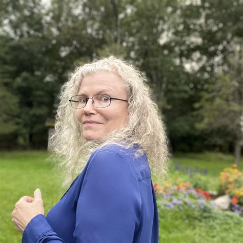 Meg And The Mouse With Ctc