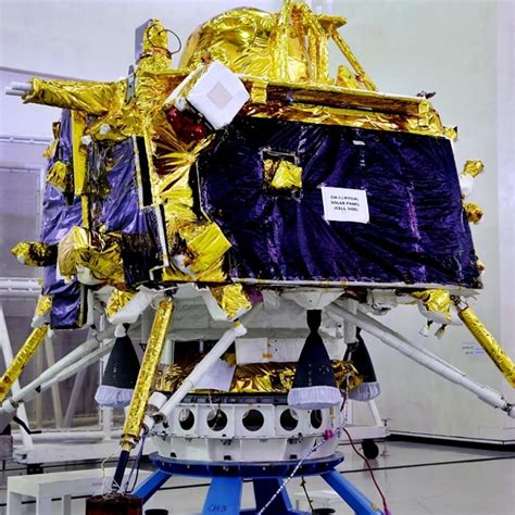 कुठे असेल कार्यशाळा News In Marathi