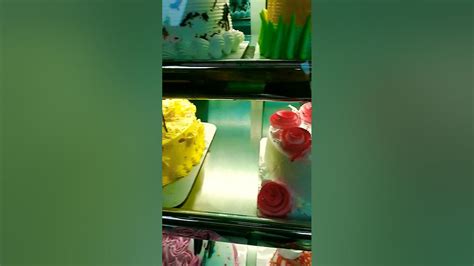 Viral Cake Shorts Youtube