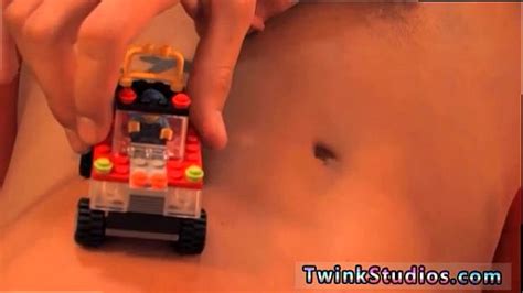 Indian Naked Gay Sex Videos Levon And Aidan Enjoy Seeing Gay Porn