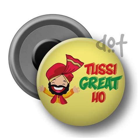 Collection Of Tussi PNG PlusPNG