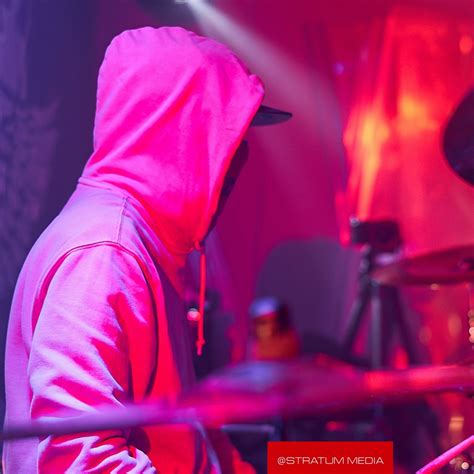 Purga Experimathgrind — смотреть онлайн все 5 видео в 2025 ВКонтакте