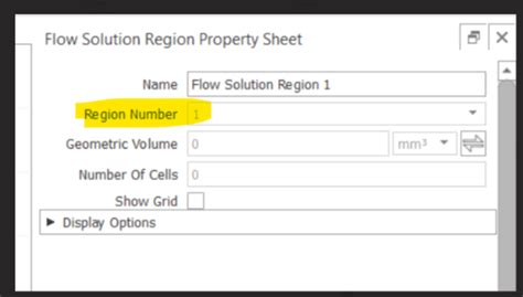 Cadence Reality 6sigmaroom Thermal Modelling Error Results Analysis Computational Fluid