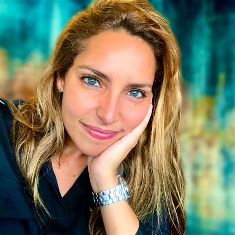 Jennifer Serrano Arquitectas Mx