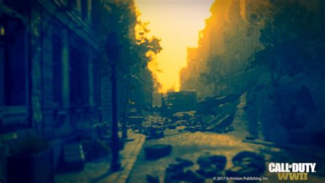 graphics programming weekly issue 42 — june 10 2018 jendrik illner