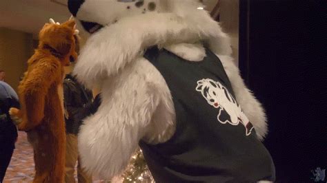 Fursuit S — Source Fursuit S — Source