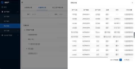 郑州中惠人力资源服务有限公司 霍迹企服 钉钉服务商 专属钉钉 钉钉专业版 宜搭