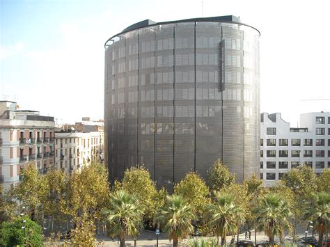 Le Barcelo Raval Hôtel Un établissement élégant Et Pratique