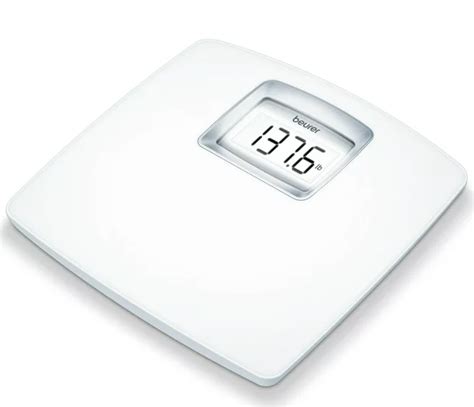 Segment LCD Displays For Digital Weighing Scales LCD Display Manufacturer Since S