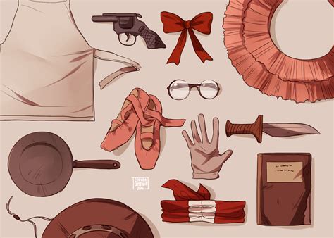 Undertale Weapons By Cookiecreation On Deviantart