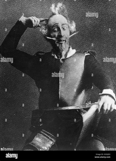 Chaliapin Fjodor Ivanovich 1321873 1241938 Russian Opera