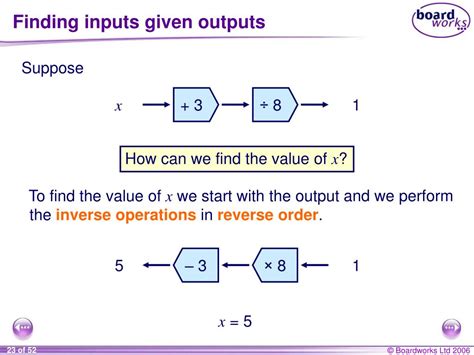 Ppt Ks3 Mathematics Powerpoint Presentation Free Download Id6595492