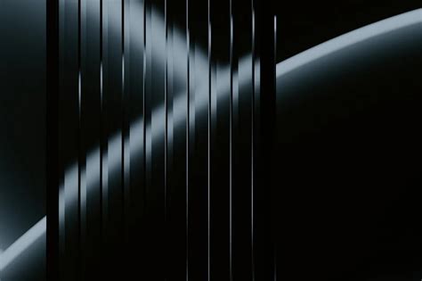 Devops Series Optimising Build Performance In Azure Devops Pipelines By Sotero Saberon Jr