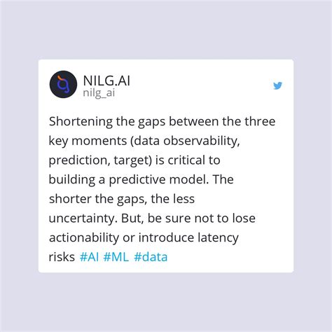 nilg ai on linkedin aishot data datascience analytics