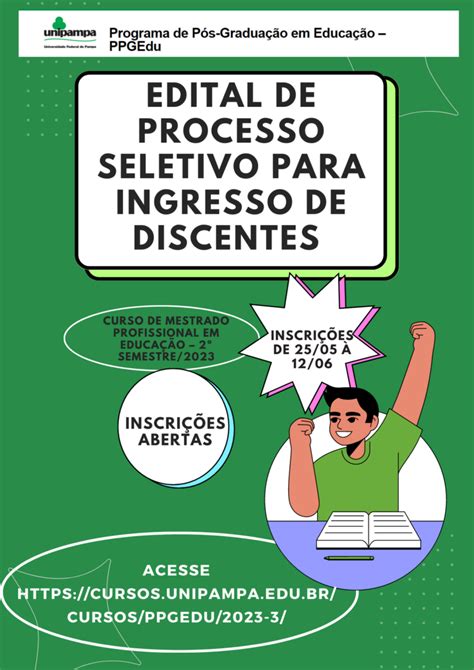 Lista De Links