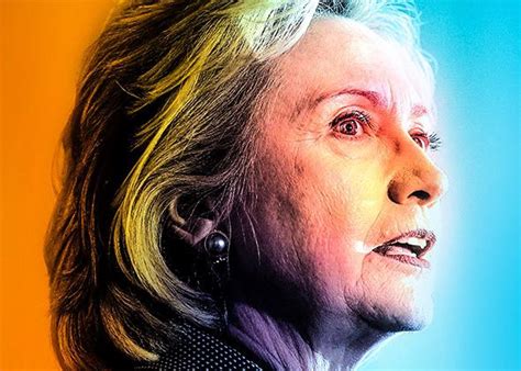 Hillary Clinton And Private Email Account How She Responds Will Tell