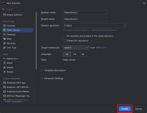 Modding IDE Reference Stardew Valley Wiki
