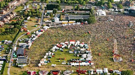 Seaclose Park Entradas Y Conciertos 2022 2023 Wegow