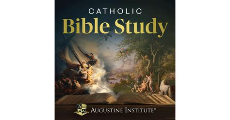 Letter To The Philippians Part 2 Catholic Bible Study Iheart