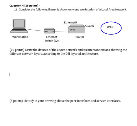 Question 2 15 Points Given The Following Wireshark