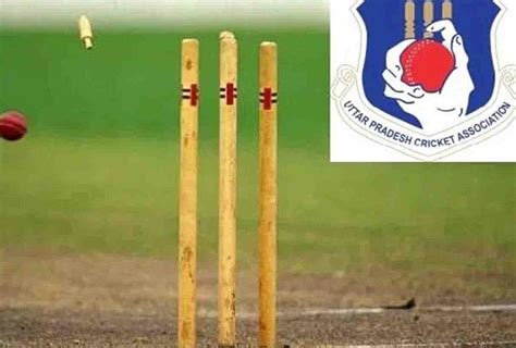 Ansh Dwivedi Of Mathura Selected In Team That Reached Semi Finals Of