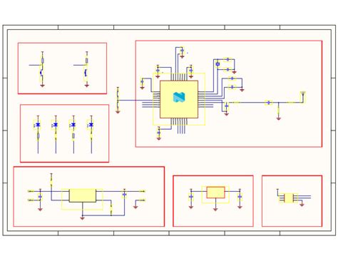 Gps Band Schematic Pdf
