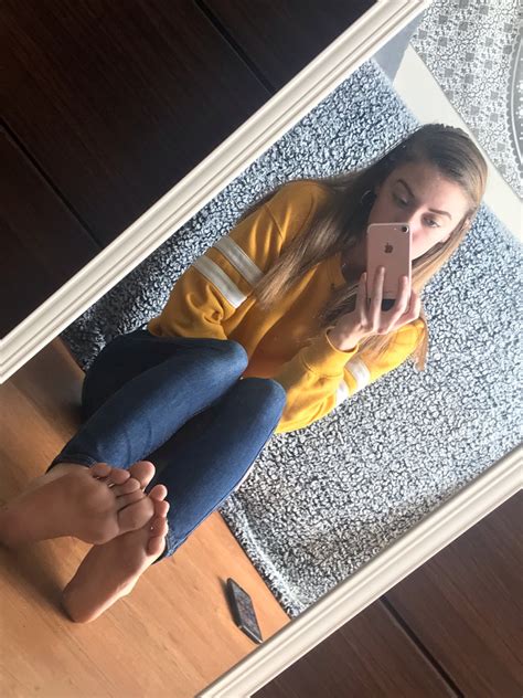 Feet Pics For Sale On Tumblr