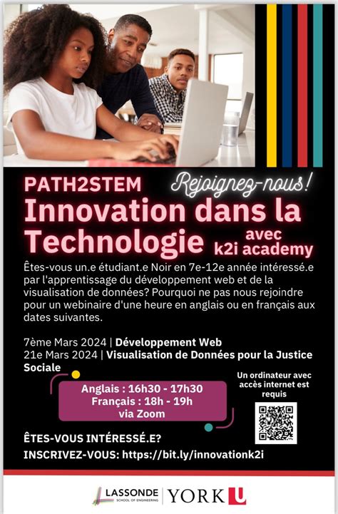 Tech Ai Python 3ddesign Stem Steam Technology Education