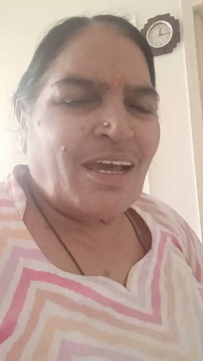 मीठे चीले Youtube