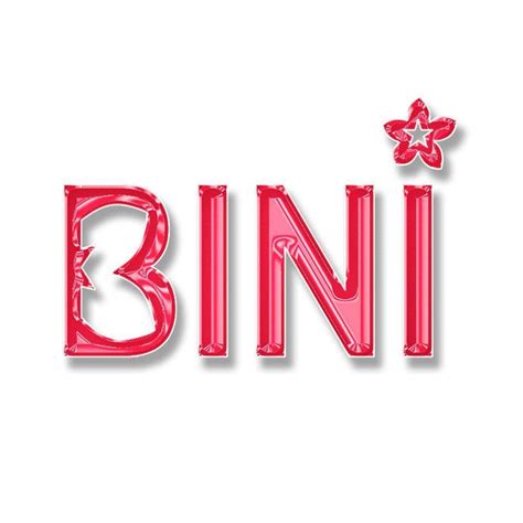 Shes So Cute Omg Bini Binigwen Fyp Biniph Bini Core Moments