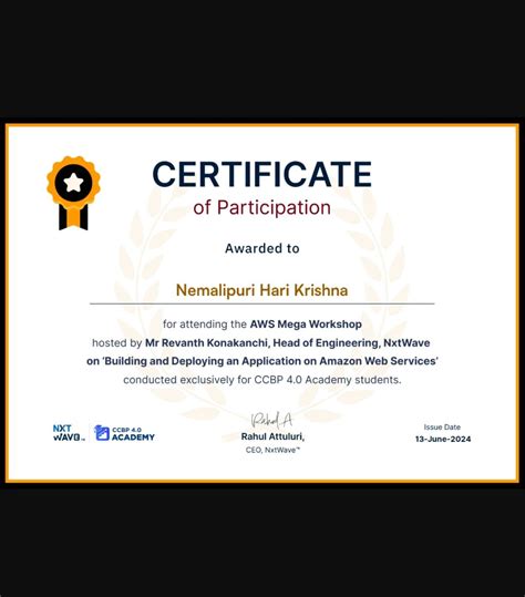 Hari Choudhary On Linkedin Aws Cloudcomputing