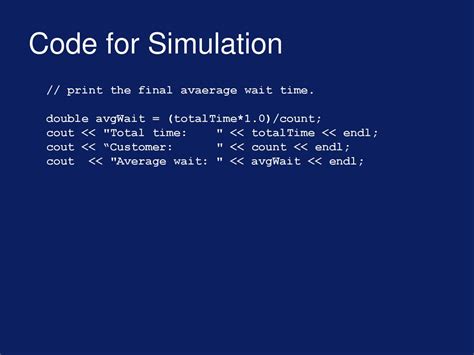 lecture no 11 data structures dr sohail aslam ppt download
