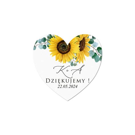 Nowy