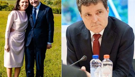 Nicușor Dan și A Publicat Declarația De Avere în Calitate De Președinte
