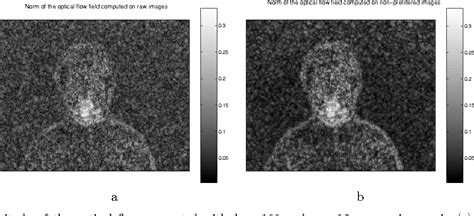 Figure 12 From School Of Engineering Sti Signal Processing Institute