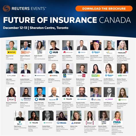 Gillian Howie Cip On Linkedin Looking Forward To Speaking At This