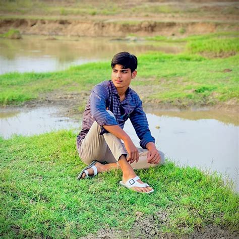 Aadil Khan Aadil Khan 745 • Instagram Photos And Videos
