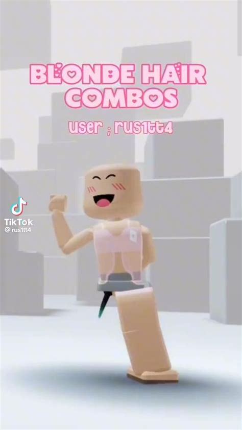 20 Ideias De Roblox Garotas Gamer Fotos De Garotas Tumblr Garotas