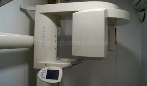 Clínica Dental Doctor Fuset Dentista