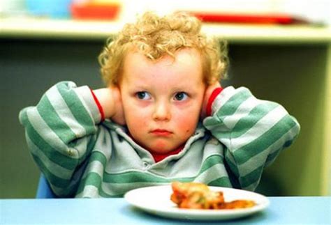How Not To Act When Your Client Asks For Revisions