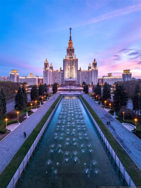 Pin on FotoRelax.Ru - окунись в мир фото