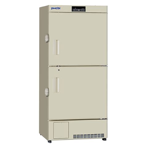 Product Categories Biomedical Freezers Scimed Asia Pte Ltd A