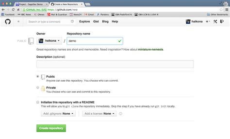Math And Hats How To Develop For Sage Using Sage Math Cloud And Git Math And Hats How To Develop For Sage Using Sage Math Cloud And Git