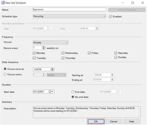 Ssms Ejecutar Paquete Ssis Desde Sql Server Blog Rahsuarez