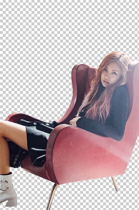 Rosé BLACKPINK Playing With Fire STAY PNG Clipart Blackpink Playing With Fire Rose Rose