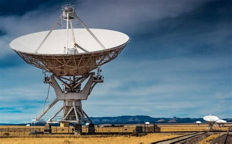 Wat Is Pluto Een Dwergplaneet In De Kuipergordel