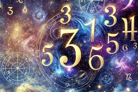 Números De La Suerte Para Cada Signo Zodiacal Este 31 De Marzo