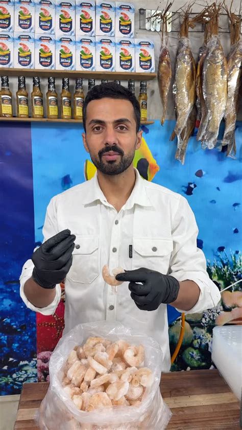 Javad Moradzade Shilatjazireh • Instagram Photos And Videos